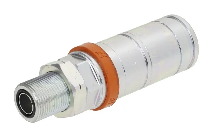 Hidropāreja Female, Hidrosistēma, Traktoru rezerves daļas, Traktori un ...