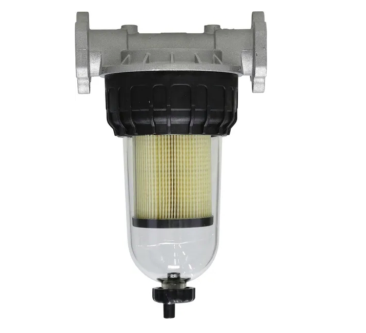 Clear captor filter 5 micron, Filters, Tractor spare parts, Tractors ...