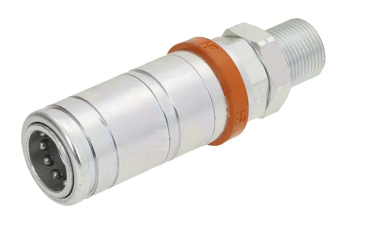 Hidropāreja Female, Hidrosistēma, Traktoru rezerves daļas, Traktori un ...