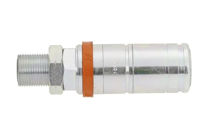 Hidropāreja Female, Hidrosistēma, Traktoru rezerves daļas, Traktori un ...